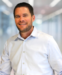 Introducing our San Diego Team: Rob Cruden - Dome Construction