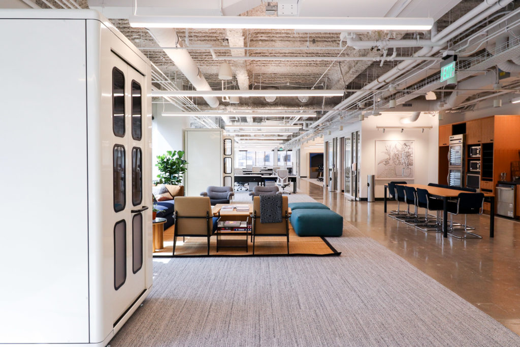 Dome's Core Values Are Key to Project Success - Dome Construction
