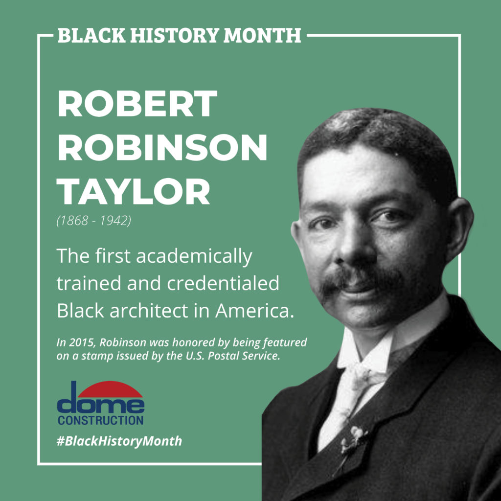 Continuing The Conversation - Dome Construction