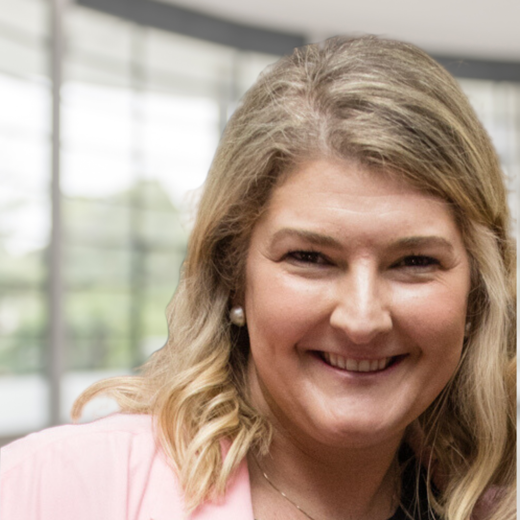 Introducing Ali Wood: Dome's Director of Marketing - Dome Construction